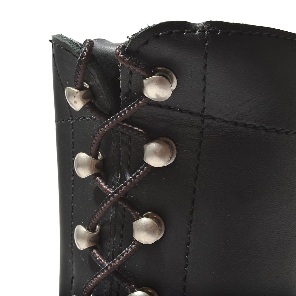 レッドウイング RED WING グロリア ロングブーツ ブーツ ロング レッドウイング RED WING グロリア ロングブーツ ブーツ ロング
