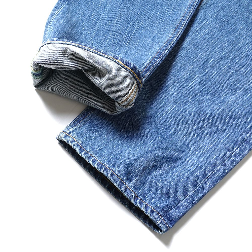 Tu es mon Tresor トゥ エ モン トレゾア The Emerald Jean Tu es mon Tresor トゥ エ モン トレゾア The Emerald Jean