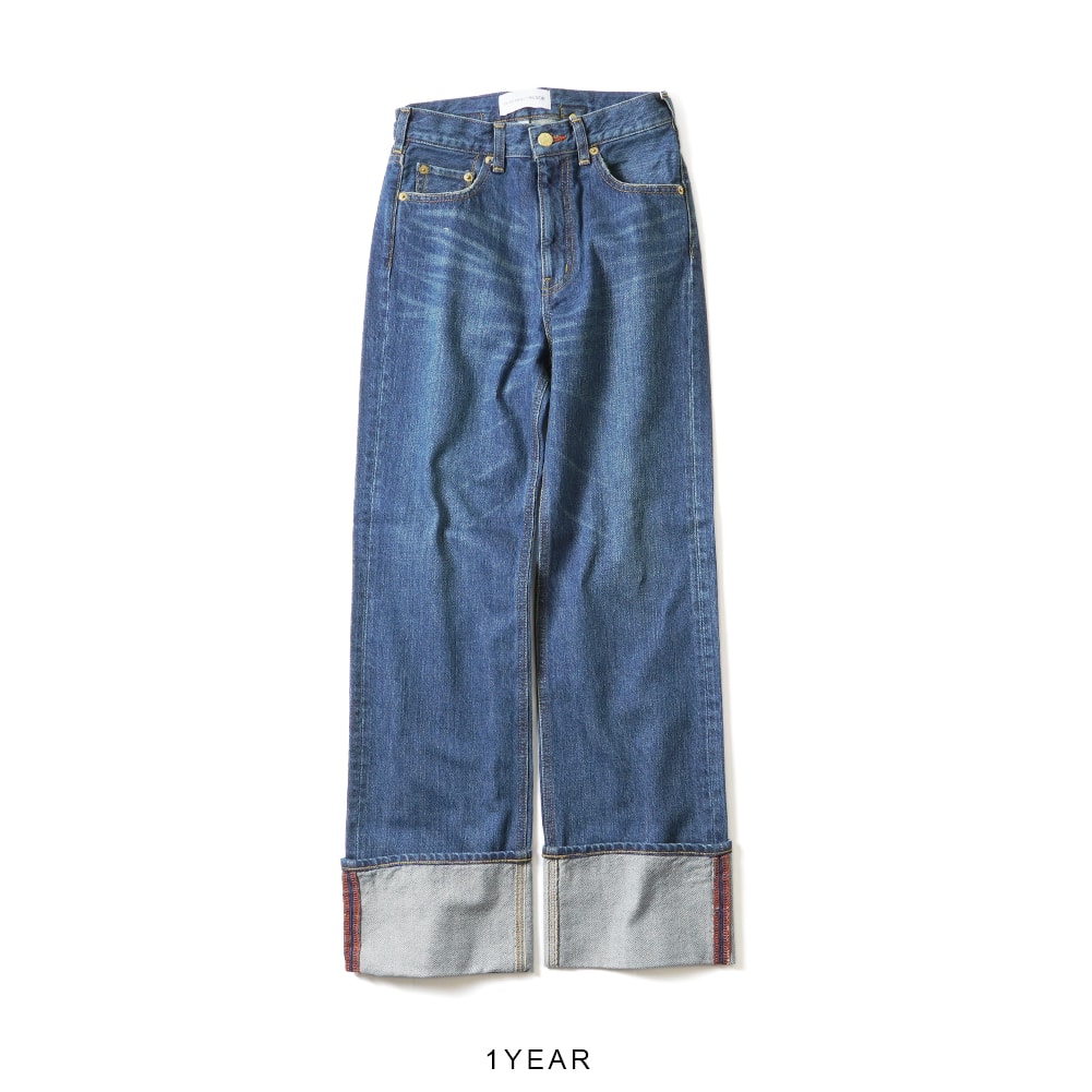 Tu es mon Tresor トゥ エ モン トレゾア The Carnelian Jean Tu es mon Tresor トゥ エ モン トレゾア The Carnelian Jean
