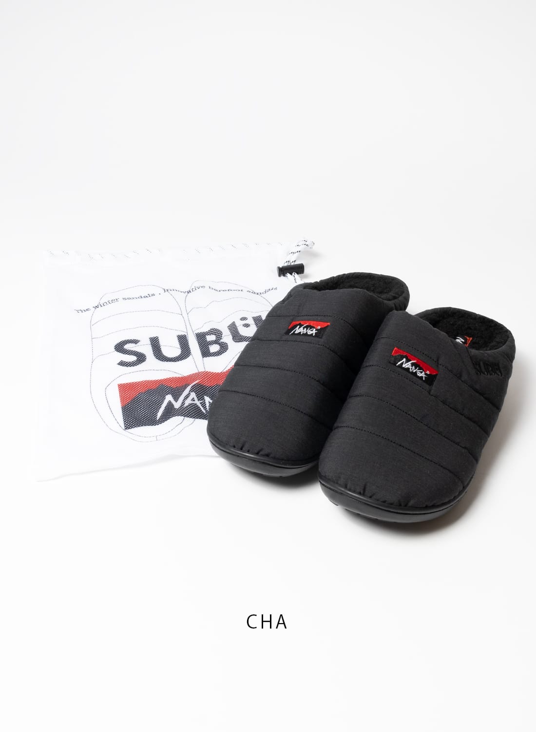 SUBU NANGA ナンガ コラボ タキビ TAKIBI サンダル 冬サンダル 冬のサンダル スリッパ スブ 難燃 焚火 メンズ レディース | ブランドカテゴリ,P,Q,R,S,T ...