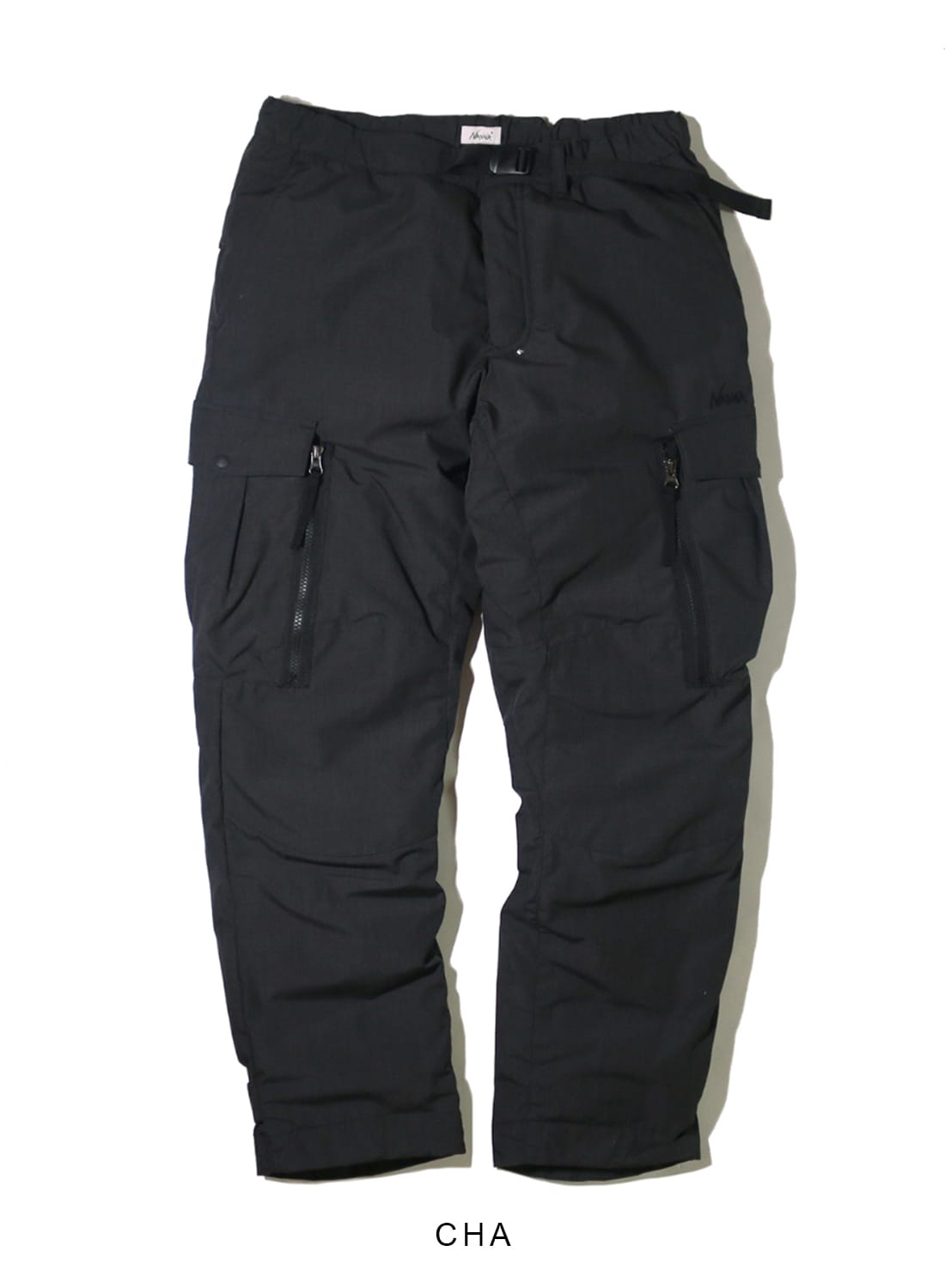 ナンガ ヒノック ダウンパンツ HINOC DOWN PANTS KHA S ND2441-1I201-A N0001837 NANGA HINOC DOWN PANTS|ヒノックダウンパンツヒノックダウンパンツ| MOONLOID