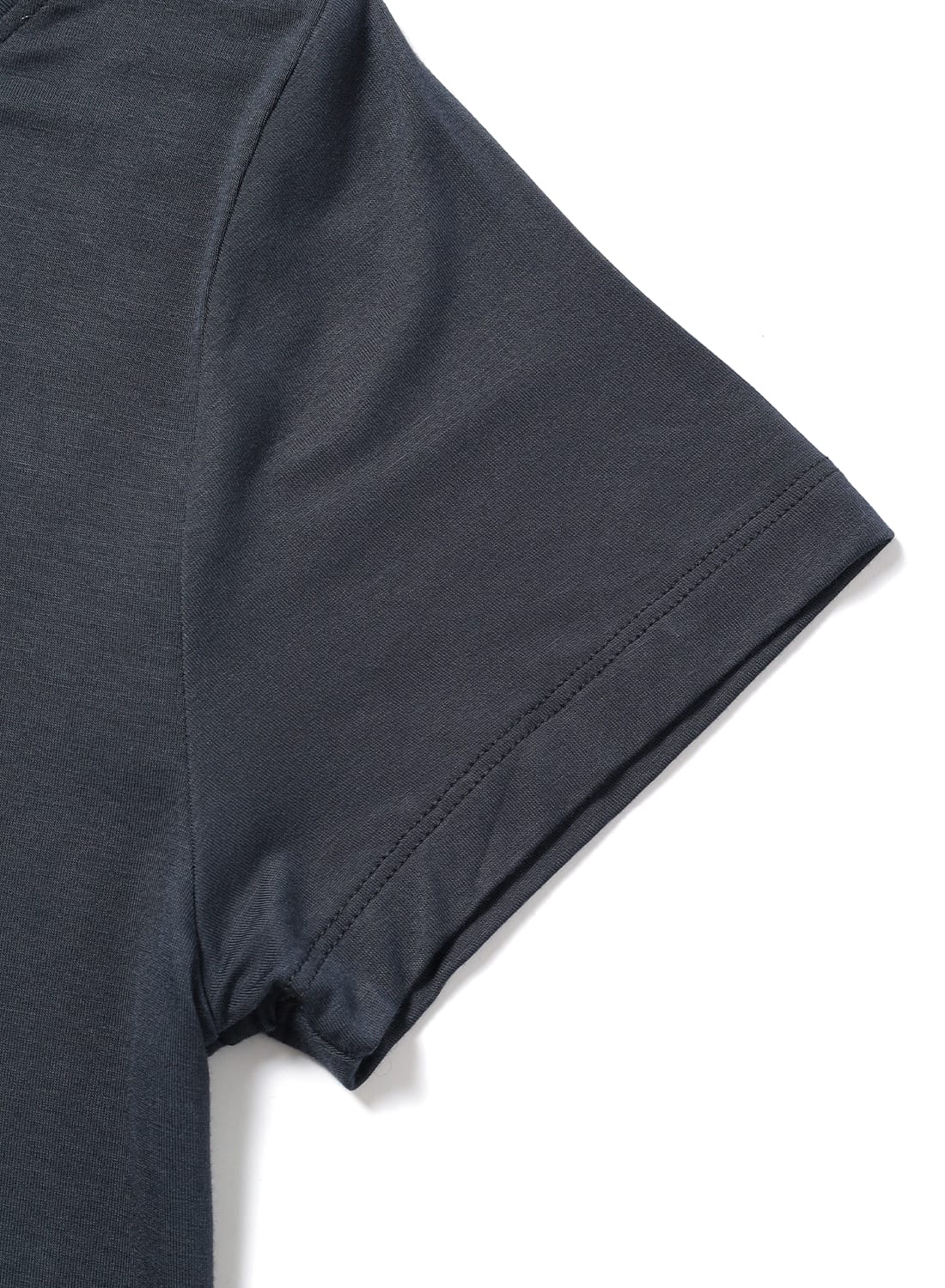 GOOD NIGHT SLEEP TEE|グッドナイト スリープ Tシャツグッドナイト スリープ Tシャツ| MOONLOID