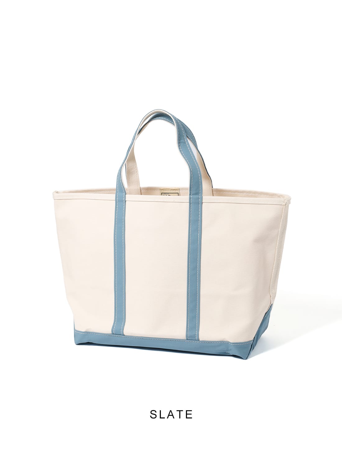 【25FW先行予約】L.L.Bean(エルエルビーン)/Boat and Tote Large(ボート アンド トート ラージ)/トートバッグ ...