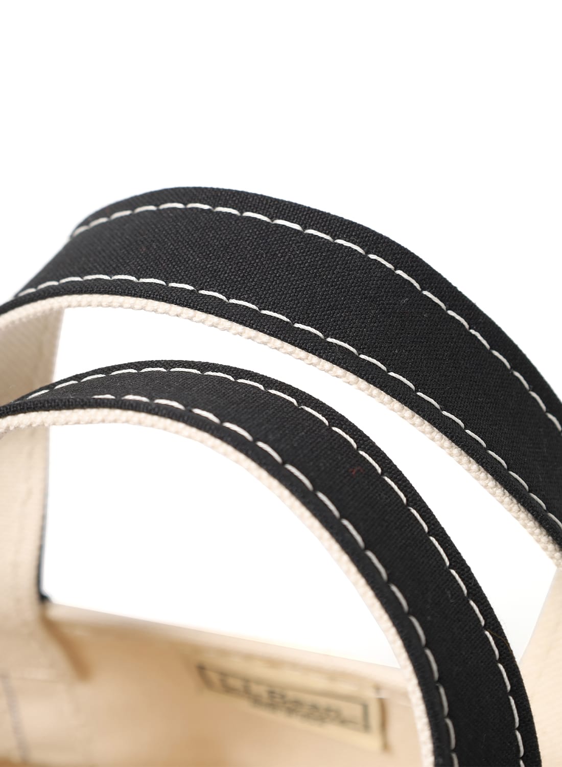 【25FW先行予約】L.L.Bean(エルエルビーン)/Boat and Tote Large(ボート アンド トート ラージ)/トートバッグ ...