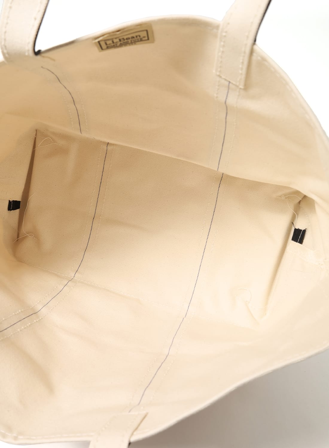 【25FW先行予約】L.L.Bean(エルエルビーン)/Boat and Tote Large(ボート アンド トート ラージ)/トートバッグ ...