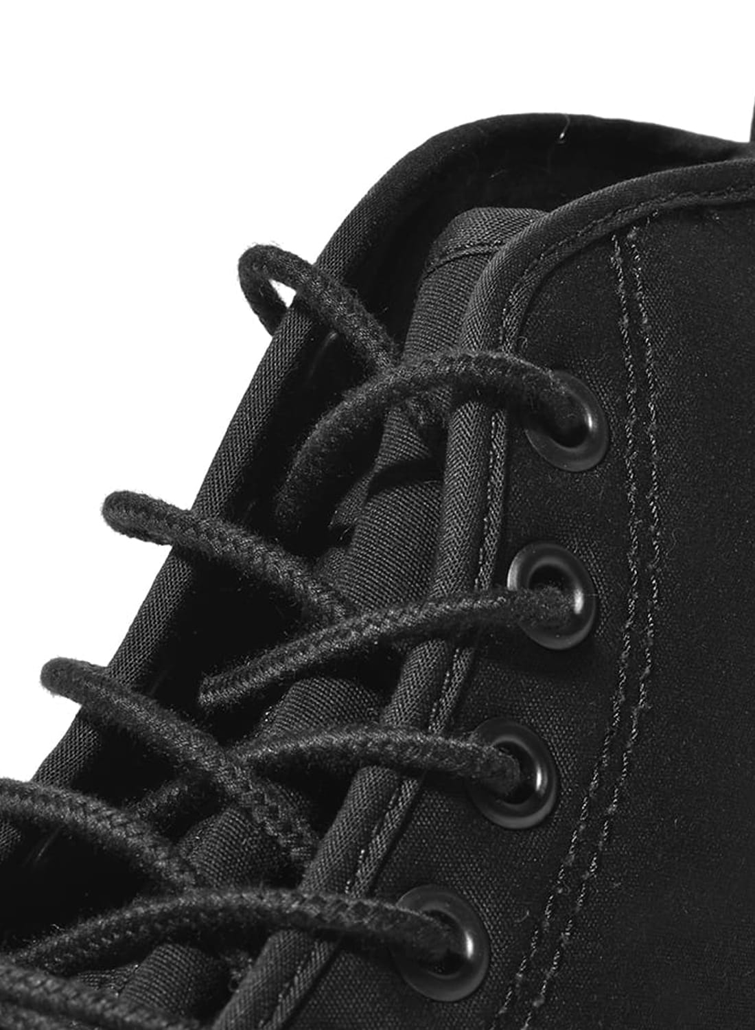 MOONSTAR/ICY WEATHER|アイシーウェザーアイシーウェザー| MOONLOID