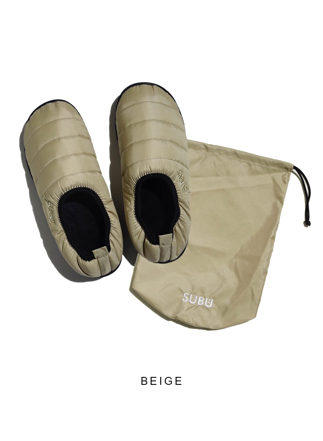 VAMP|ヴァンプヴァンプ| MOONLOID