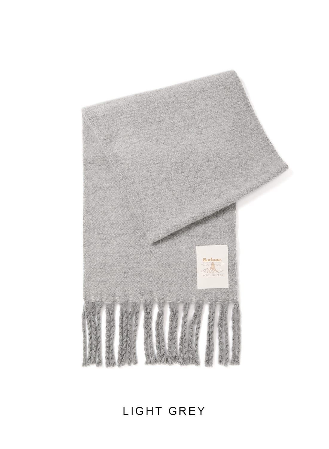 ELLISON SCARF|エリソン スカーフエリソン スカーフ| MOONLOID